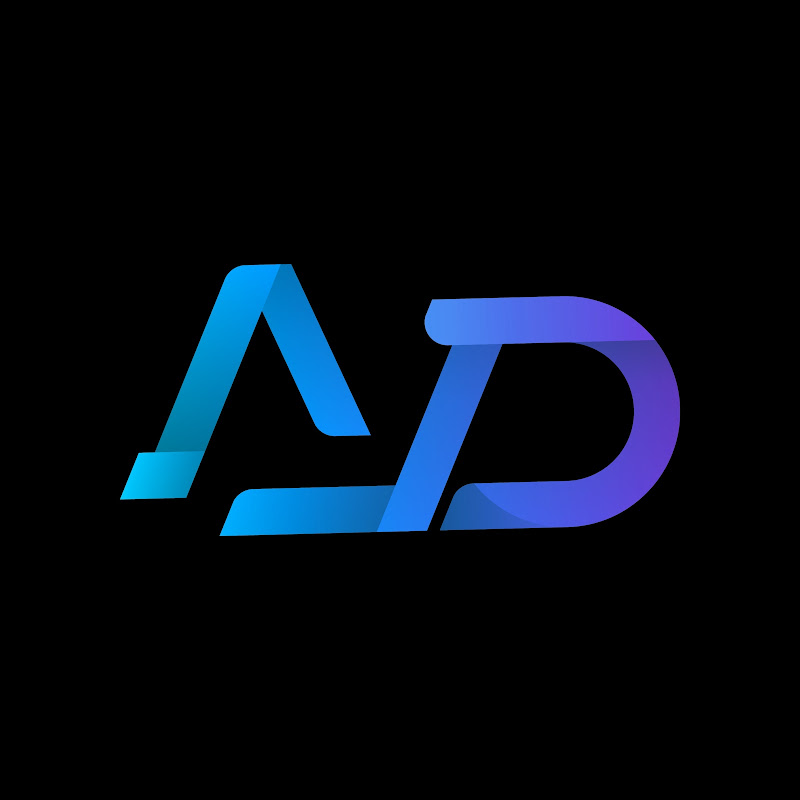 Contact AV Design - Creator and Influencer