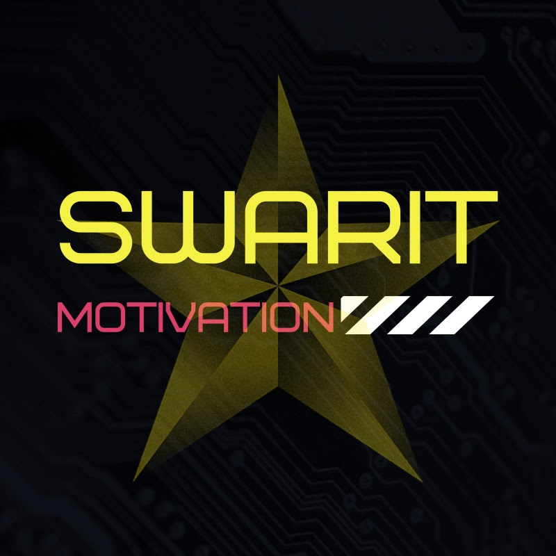 Contact Swarit Motivation - Creator and Influencer