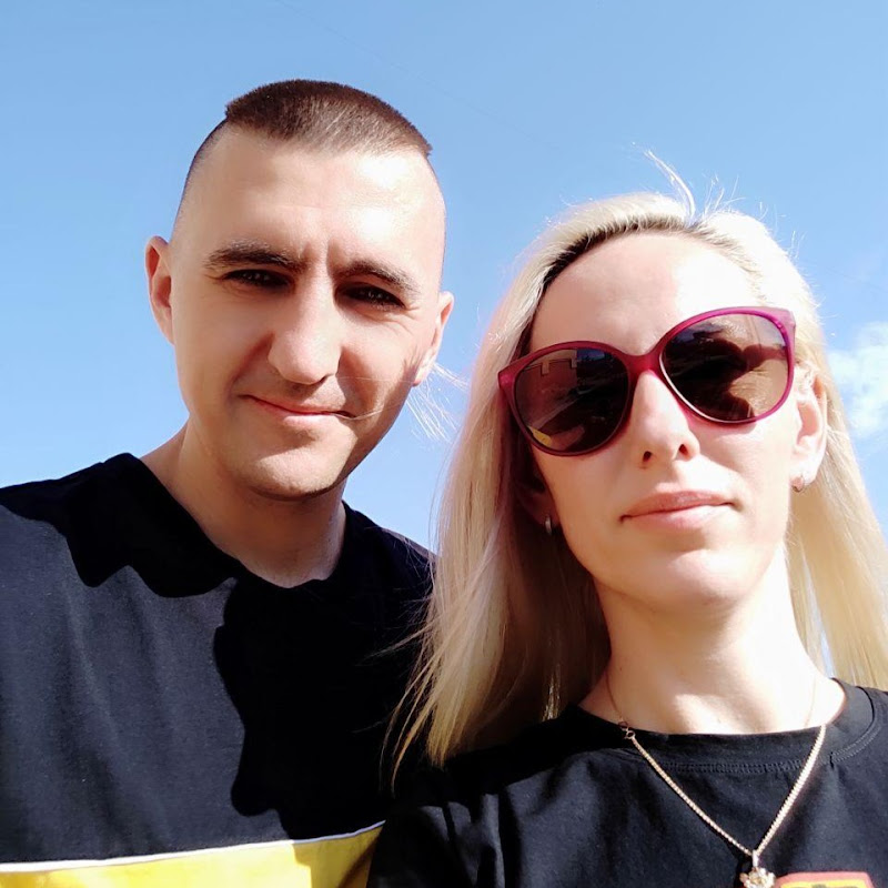 Contact Goodwin Family - Creator and Influencer