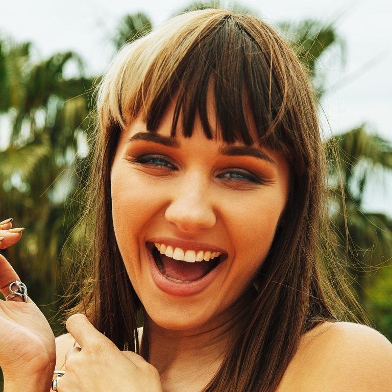 Contact Reed Amber - Agent, Manager and Publicist Details