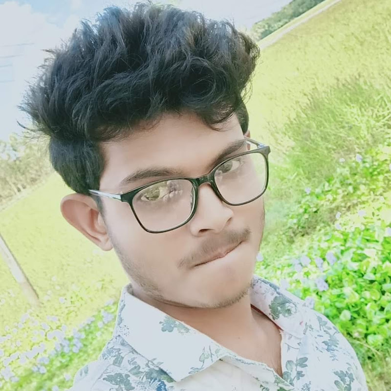 Contact Piash Khan Films - Creator and Influencer