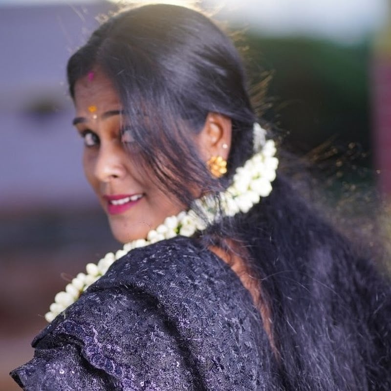 Contact Tiktok Surya Official - Creator and Influencer