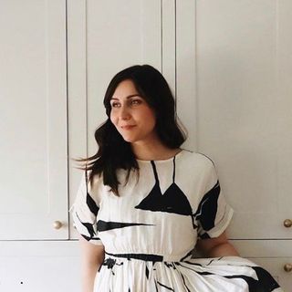 Contact Angela Hardison - Agent, Manager and Publicist Details