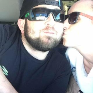 Contact Brian Huff - Agent, Manager and Publicist Details