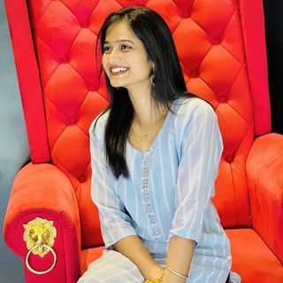 Contact Akshada walhekar-pandit - Agent, Manager and Publicist Details