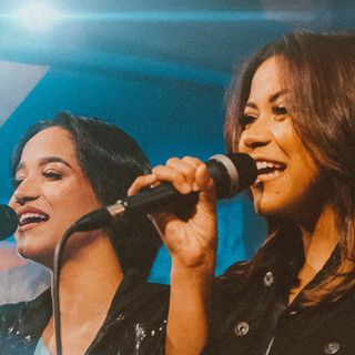 Contact Ruth & Raquel - Agent, Manager and Publicist Details