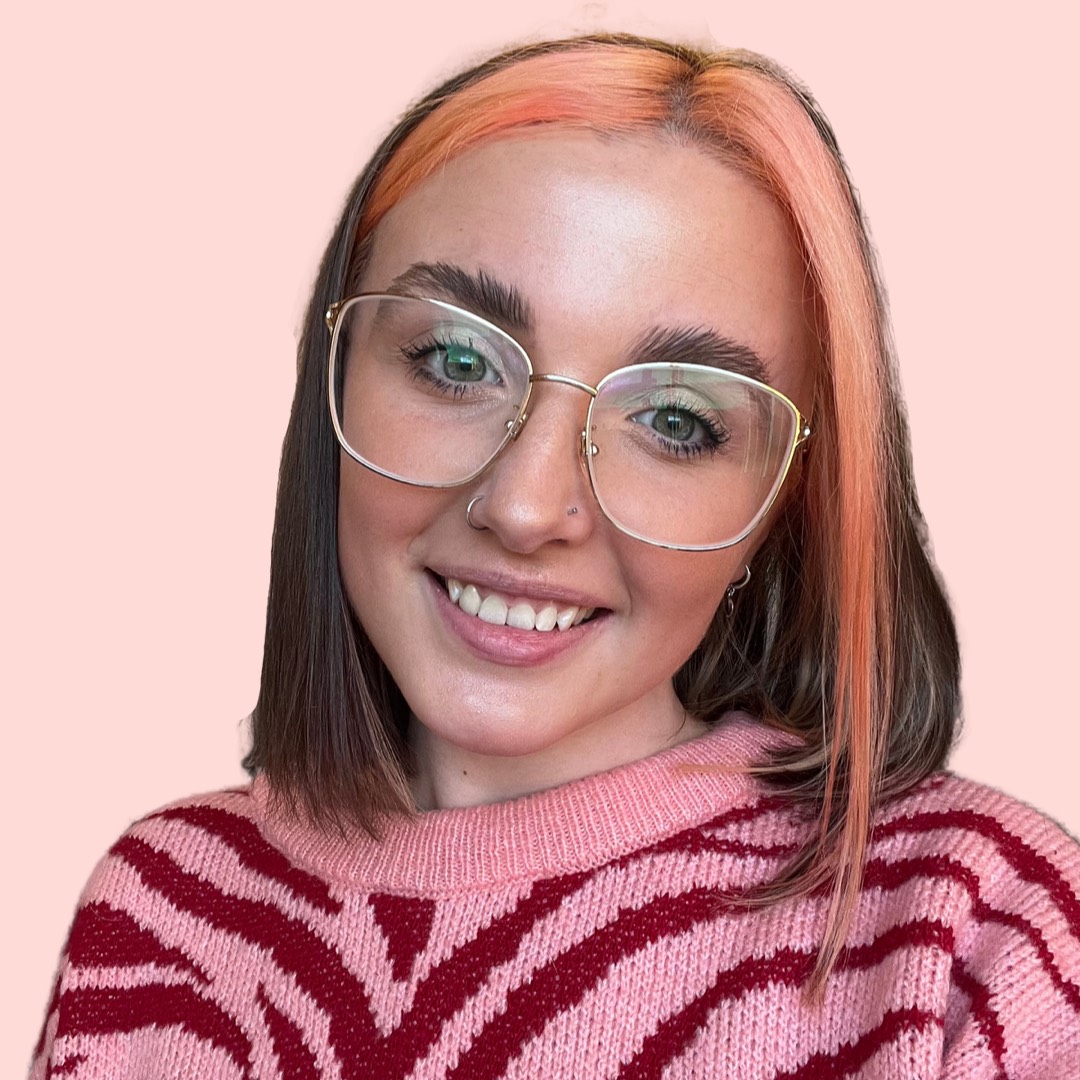 Contact Ellie Middleton - Agent, Manager and Publicist Details