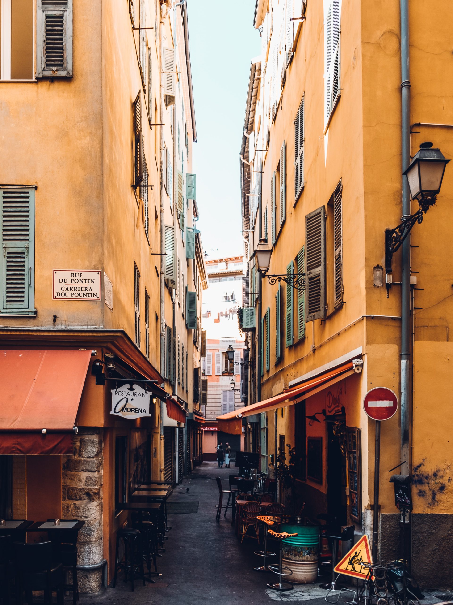 10 European Cities With Beaches Worth Travelling To