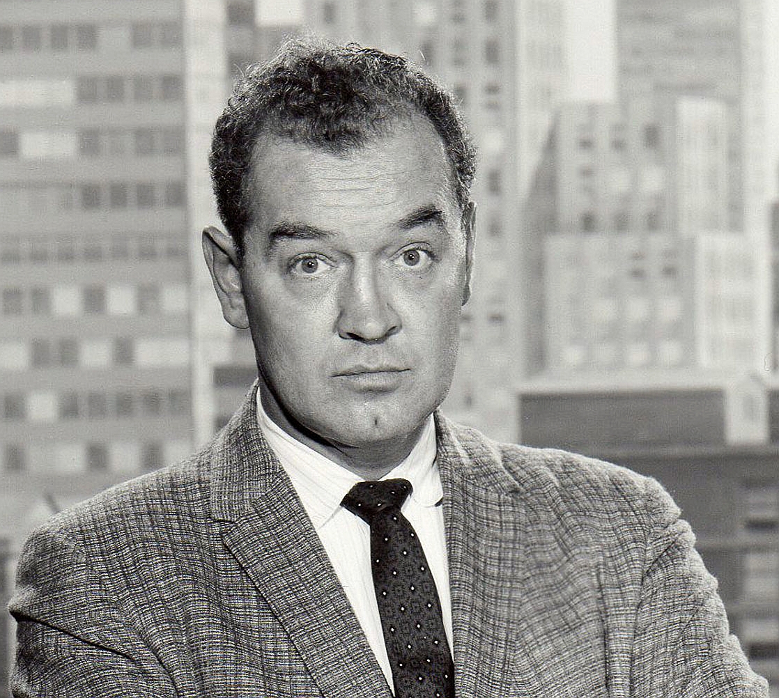 Contact Arch Johnson [The Estate of] - Agent, Manager and Publicist Details