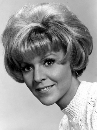 Contact Arlene Golonka (The Estate of) - Agent, Manager and Publicist ...