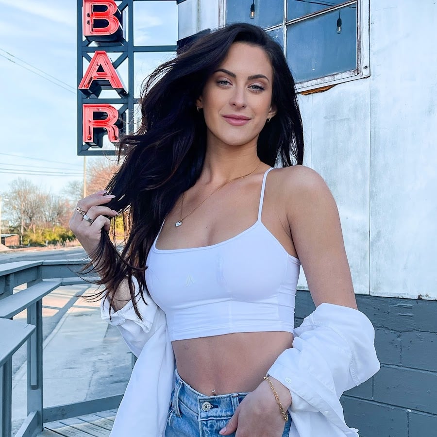 Contact Britt Shaheen - Agent, Manager and Publicist Details