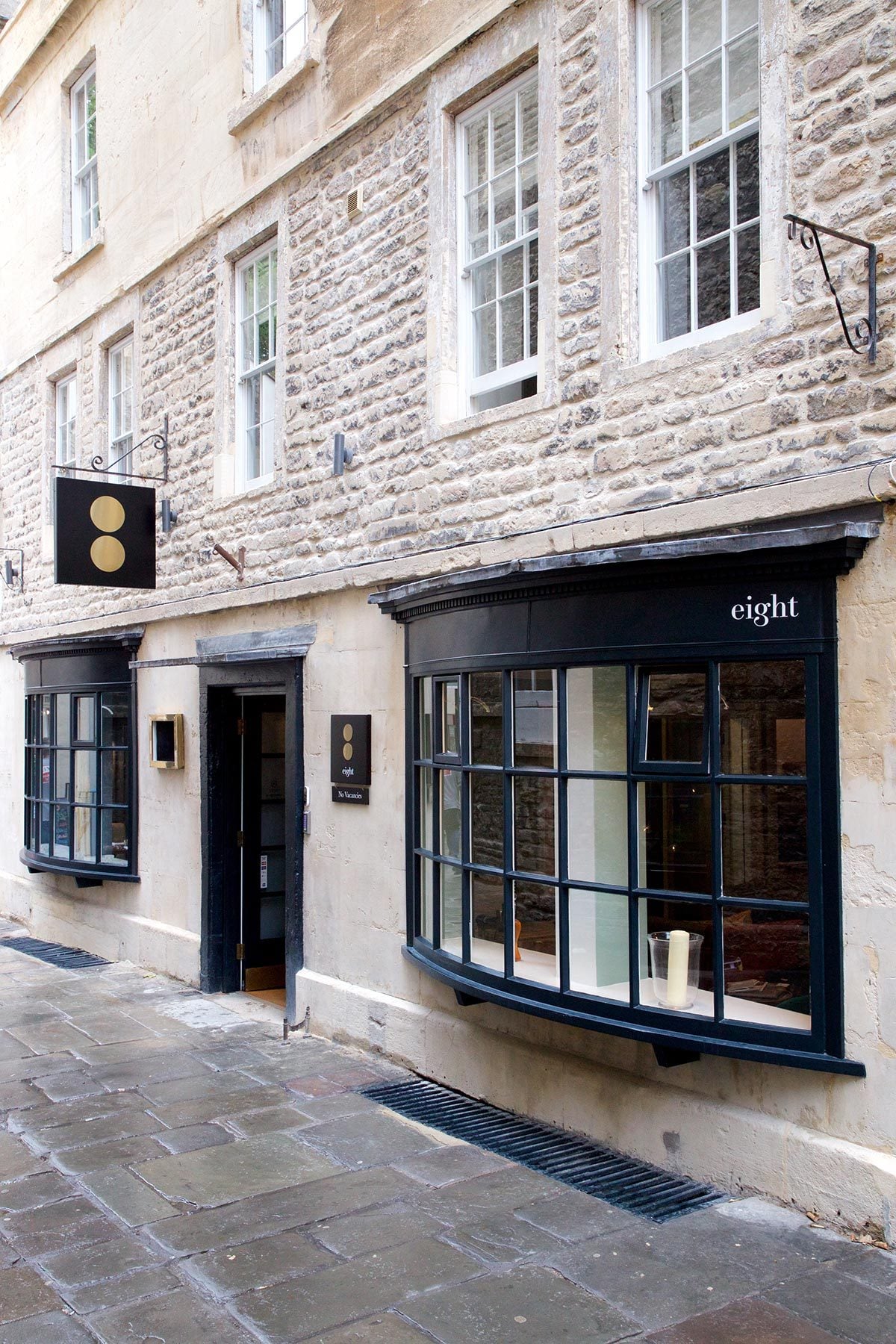 The Best Luxury Hotels In Bath