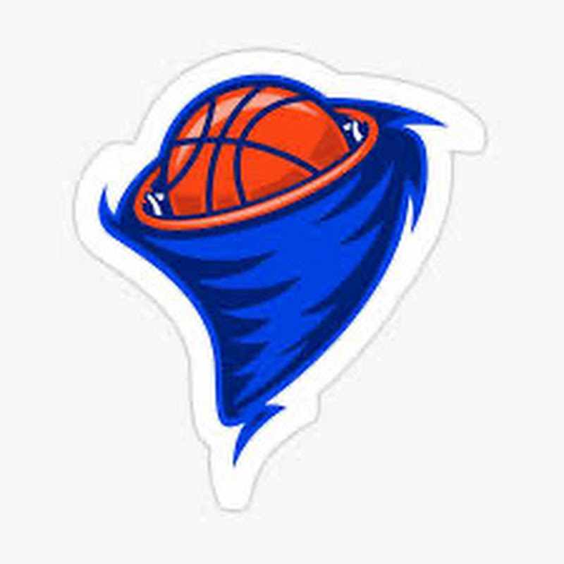 Contact No Shot - Creator and Influencer