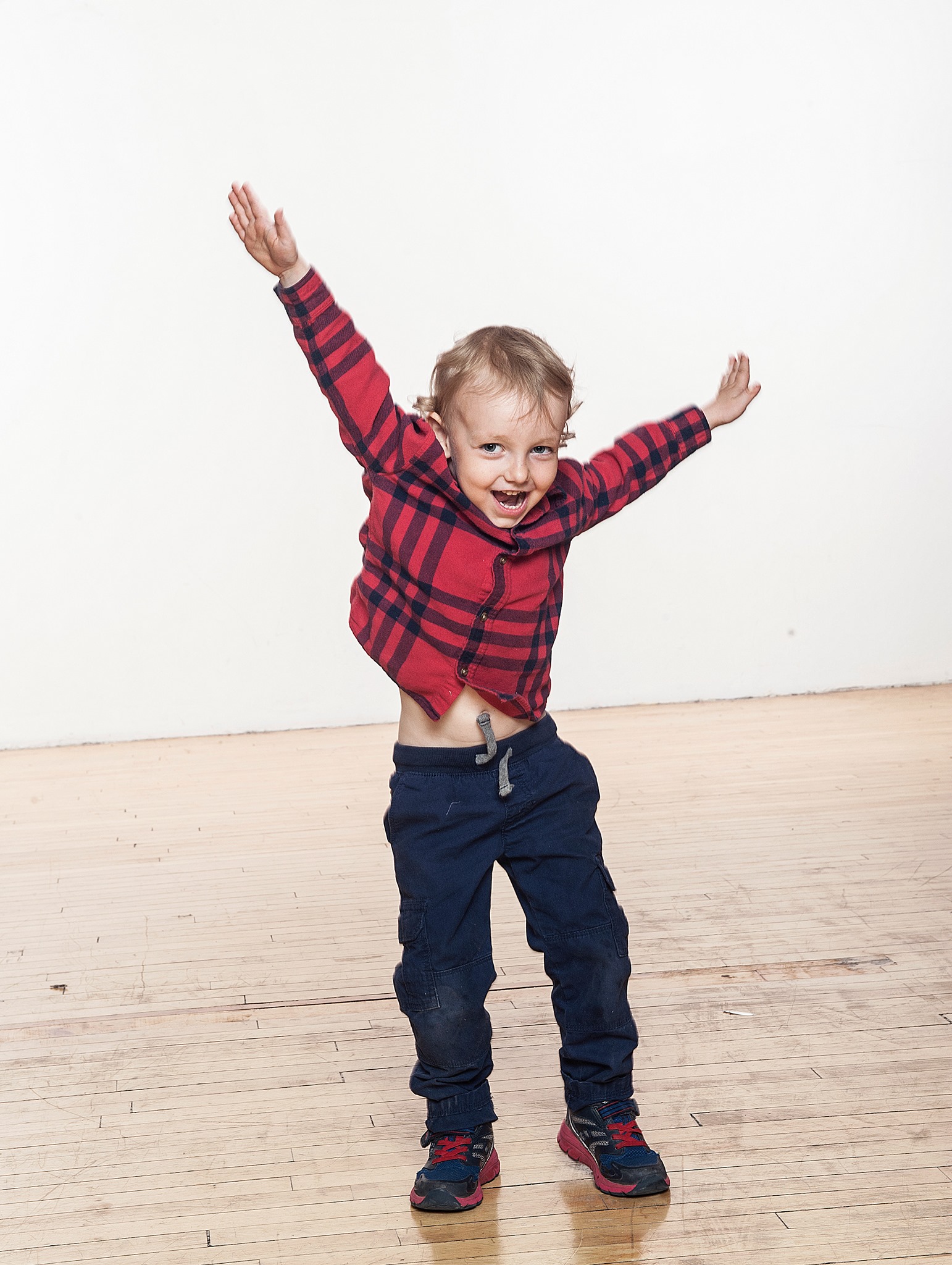 Contact Phoenix Reich - Agent, Manager and Publicist Details