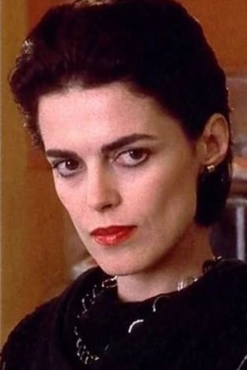 Contact Slavitza Jovan - Agent, Manager and Publicist Details