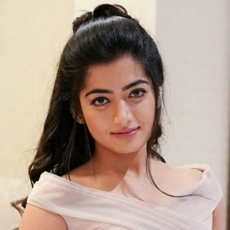 Contact Guessing Fungame - Creator and Influencer