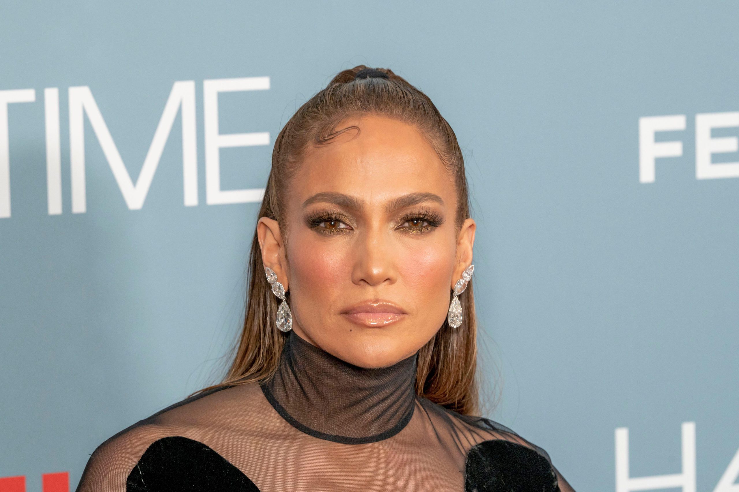 J-Lo's New Romcom Shotgun Wedding Is Set To Arrive Next Year - The Handbook
