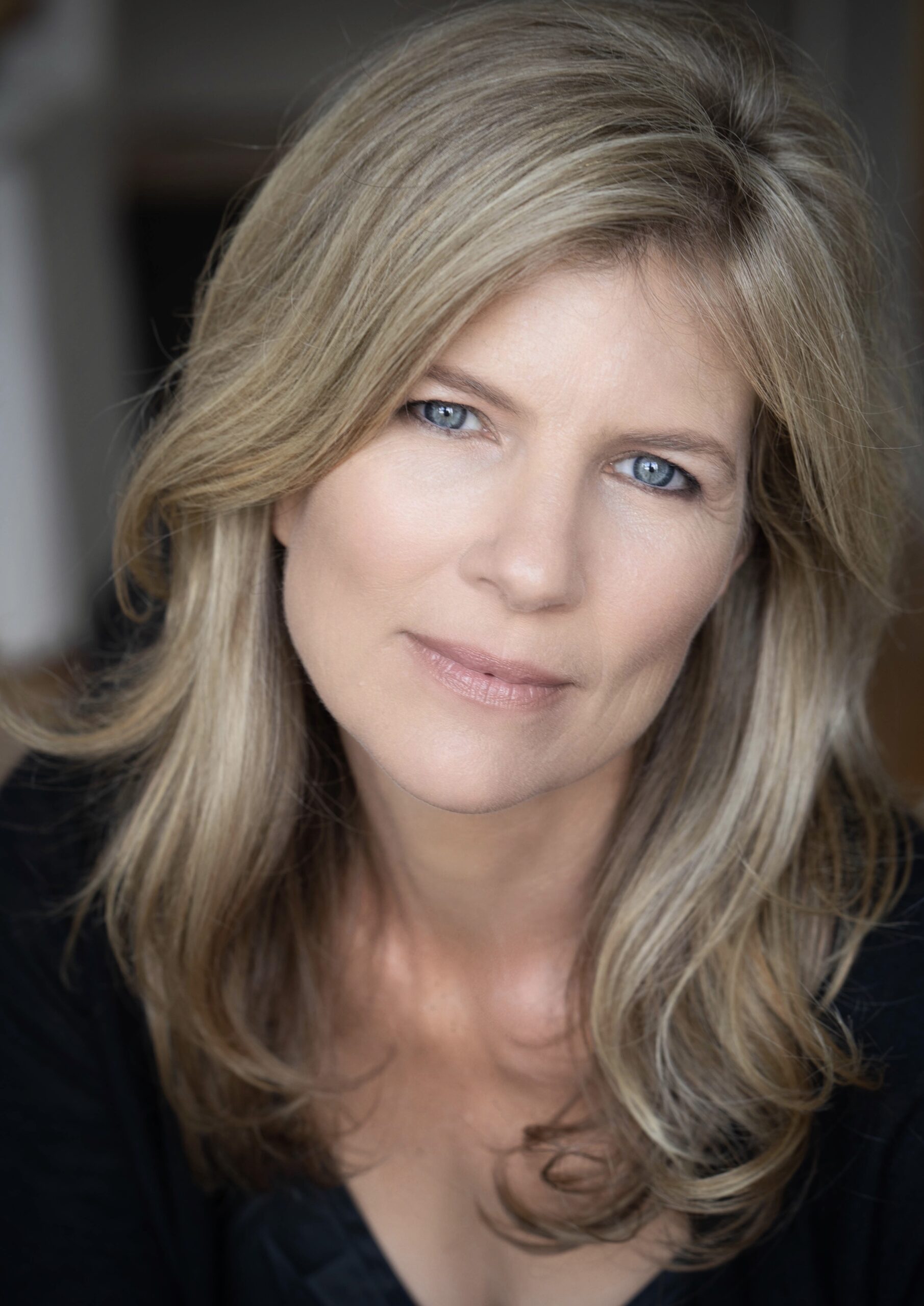 Contact Alexandra Tydings - Agent, Manager and Publicist Details