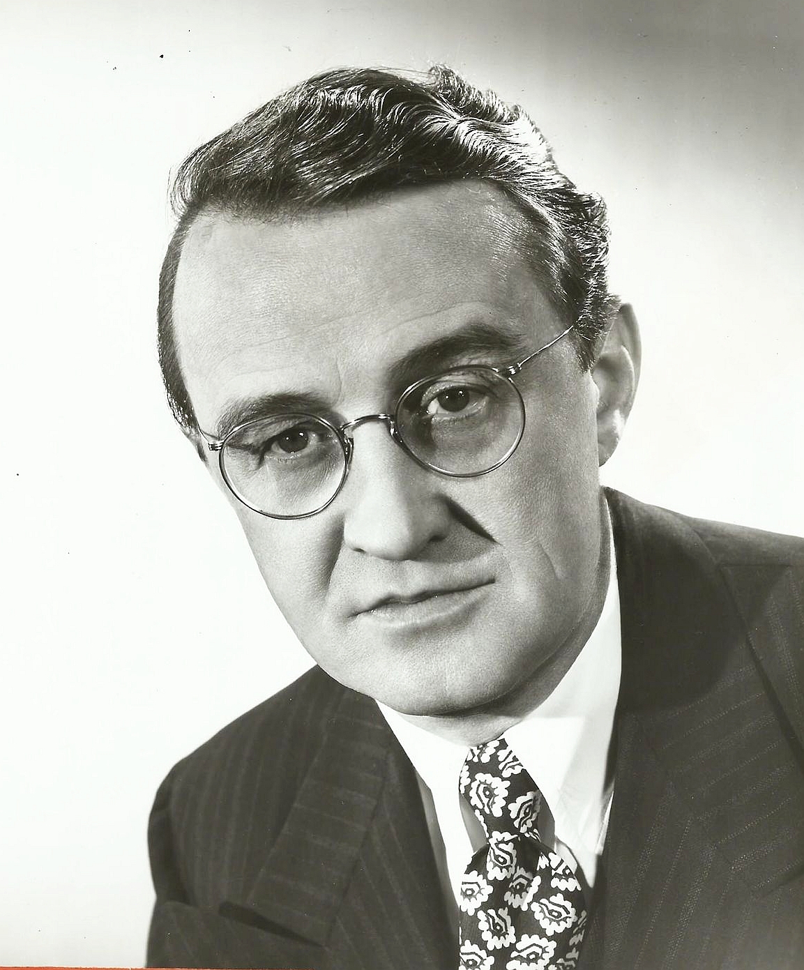 Contact Arthur Shields [The Estate of] - Agent, Manager and Publicist ...