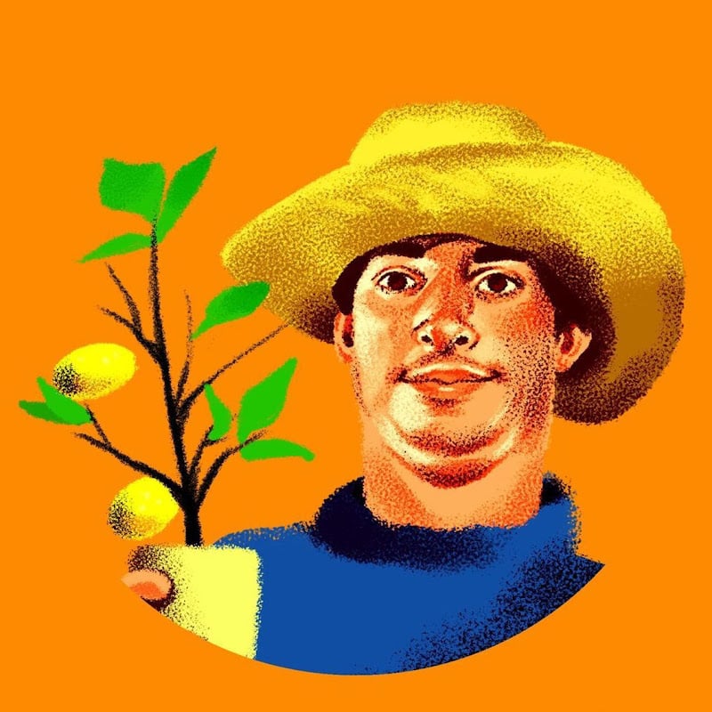 Contact The Urban Rescue Ranch - Creator and Influencer