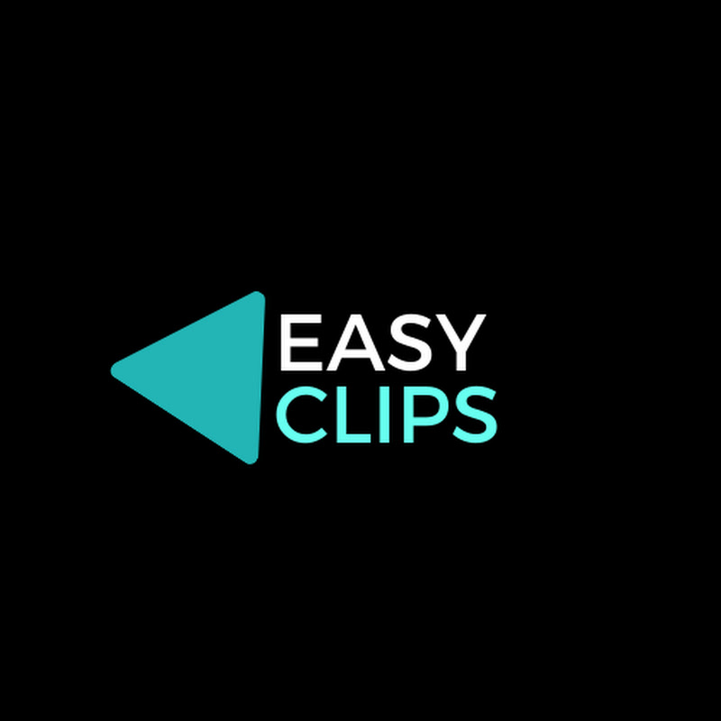 Contact EasyClips - Creator and Influencer
