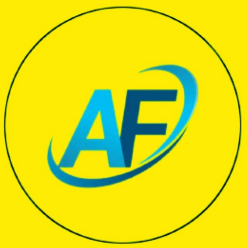 Contact Ak Aman Facts - Creator and Influencer