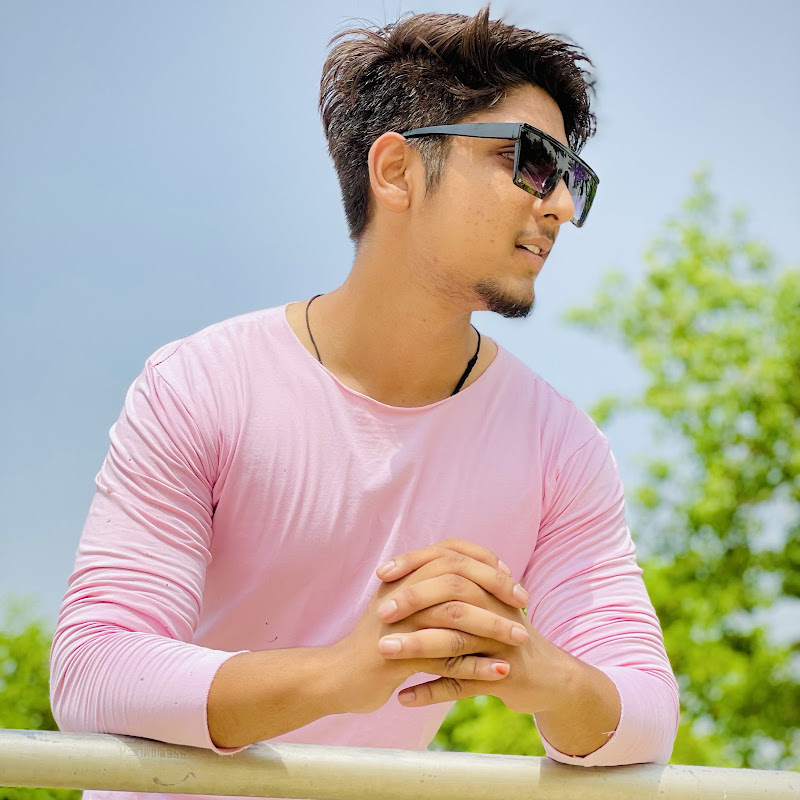 Contact Azid Ali TBC - Creator and Influencer