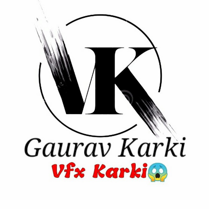 Contact Vfx Karki - Creator and Influencer