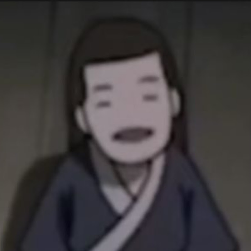 Contact Neji_Hyuga - Creator and Influencer