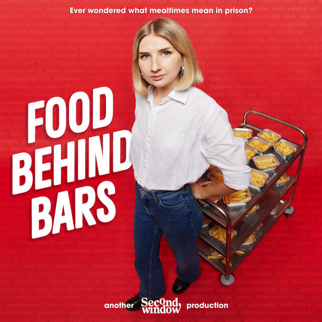 The 17 Podcasts That Foodies Need To Listen To - The Handbook