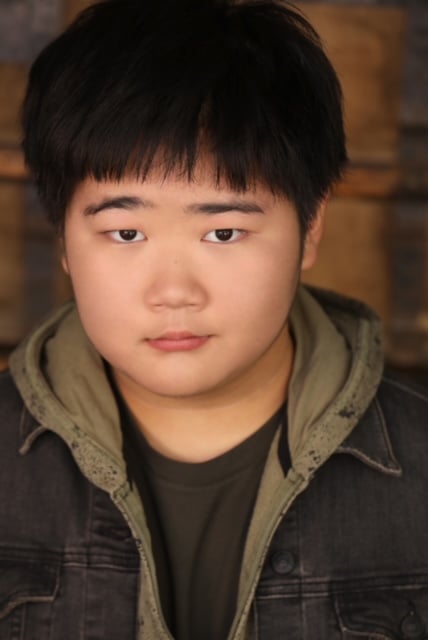 Contact Reyn Doi - Agent, Manager and Publicist Details