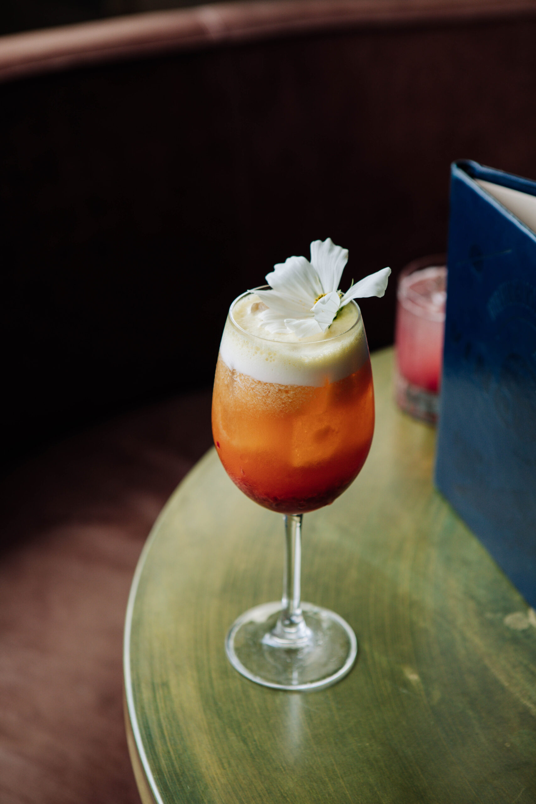 London Bridge Bars 16 Of The Area s Best London Bridge Bars 16 Of The Area s Best