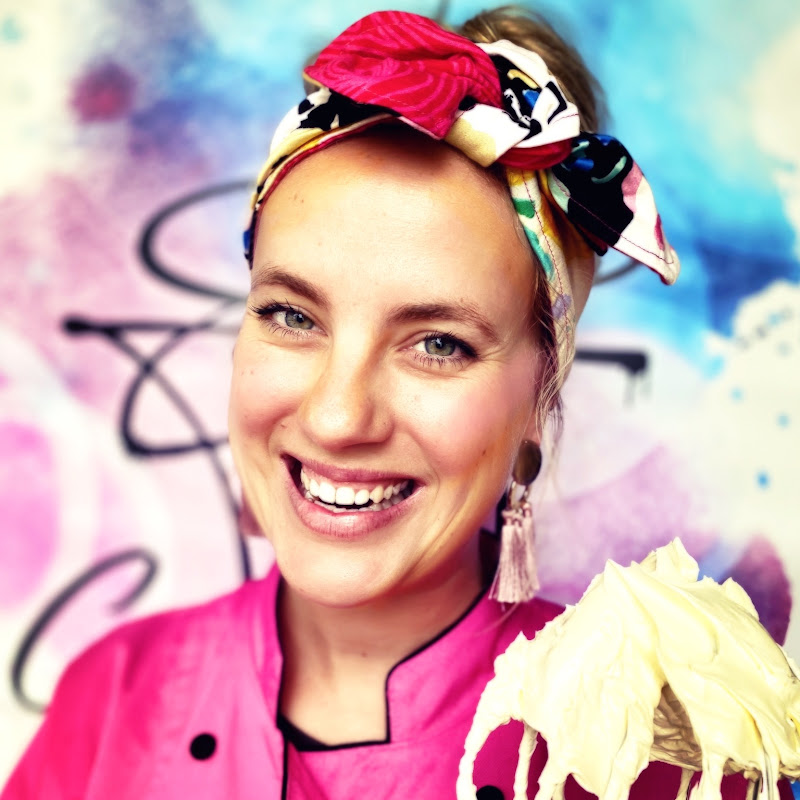 Contact Tigga Mac - Creator and Influencer