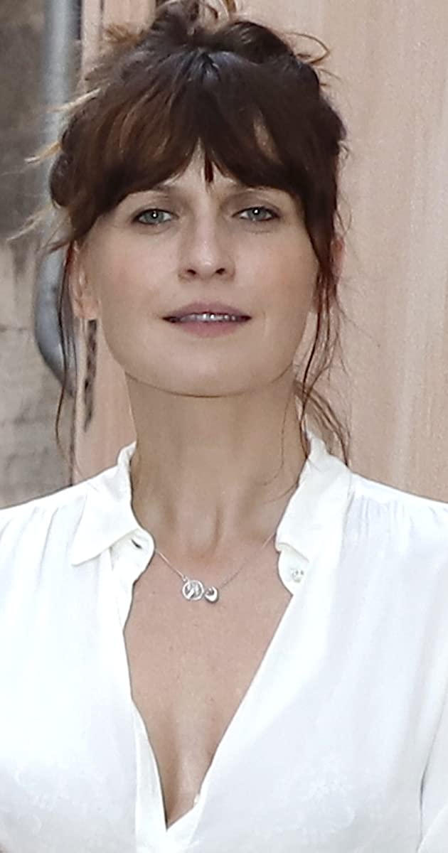 Contact Arly Jover - Agent, Manager and Publicist Details