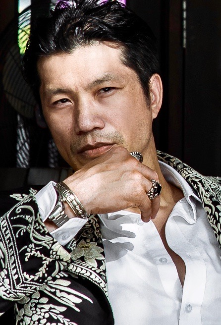 Contact Dustin Nguyen (I) - Agent, Manager and Publicist Details