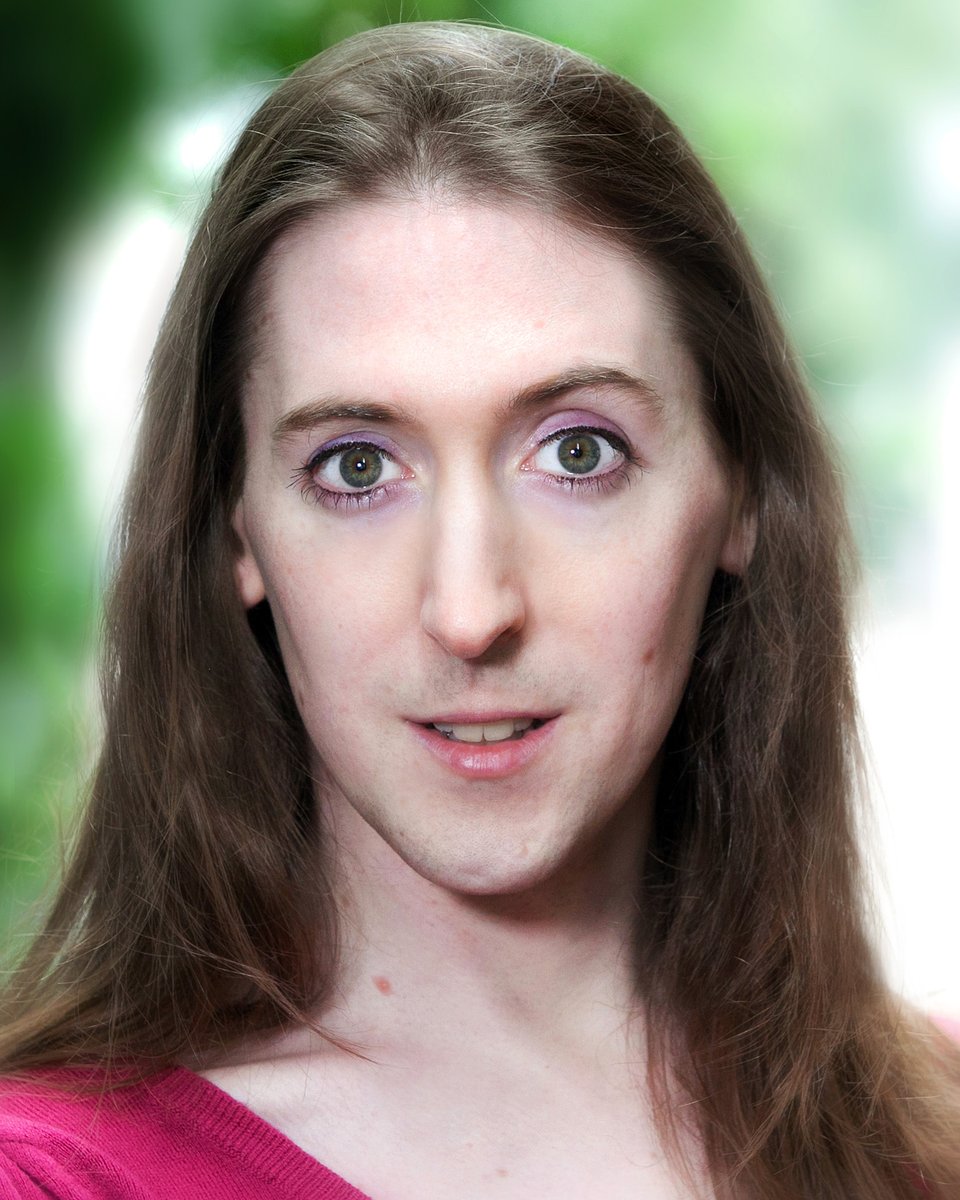 Contact Jenet Le Lacheur - Agent, Manager and Publicist Details