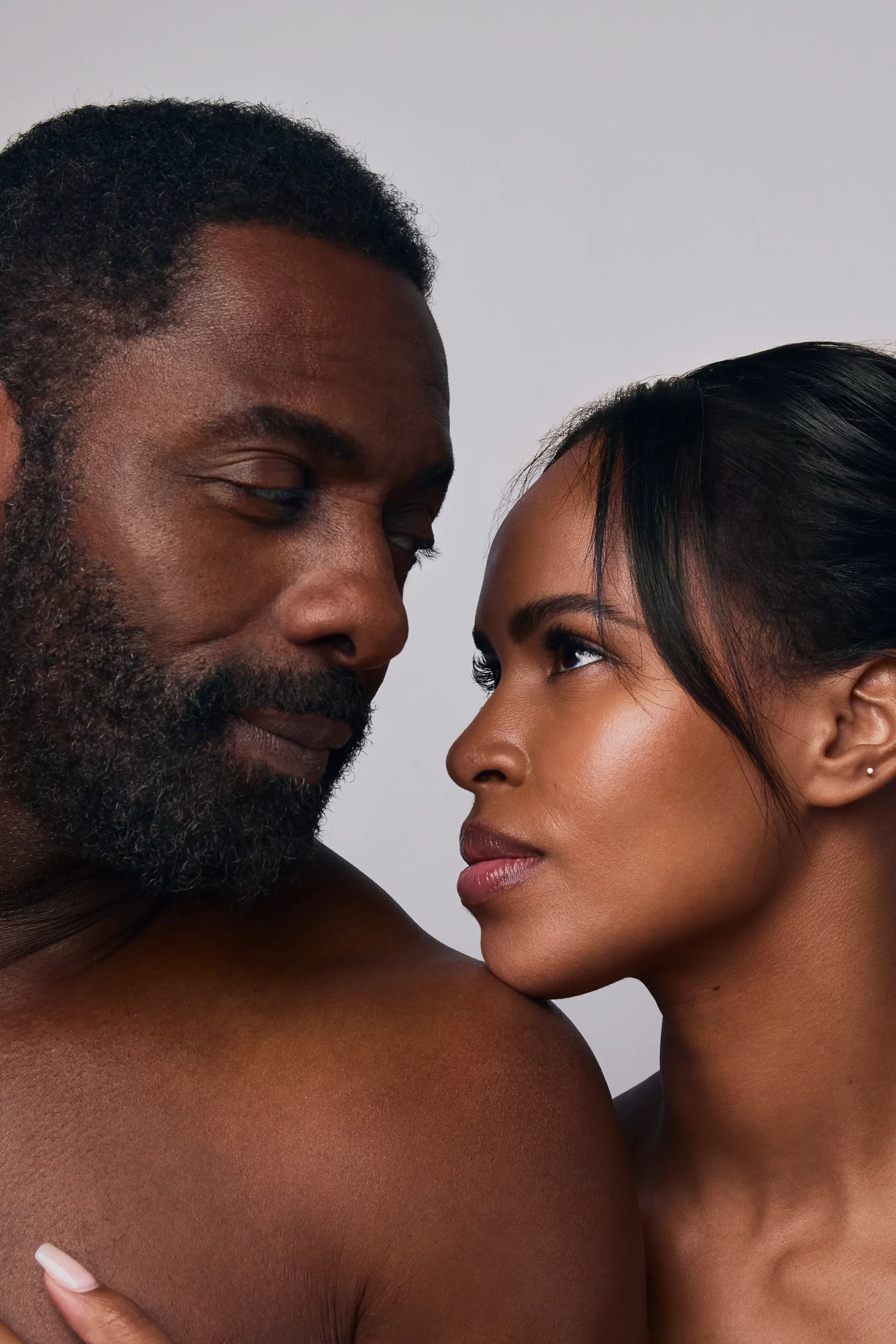 SKKN by Kim & JLO Beauty: Celebrity Skincare Brands To Shop