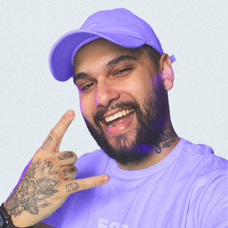 Contact Diza - Creator and Influencer