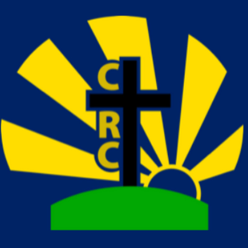 Contact Calvary Reformation Church - Agent, Manager and Publicist Details