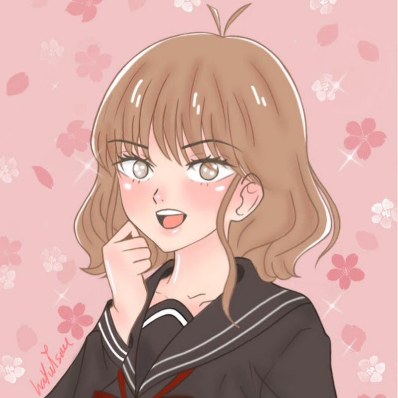 Contact Mirai Star - Creator and Influencer