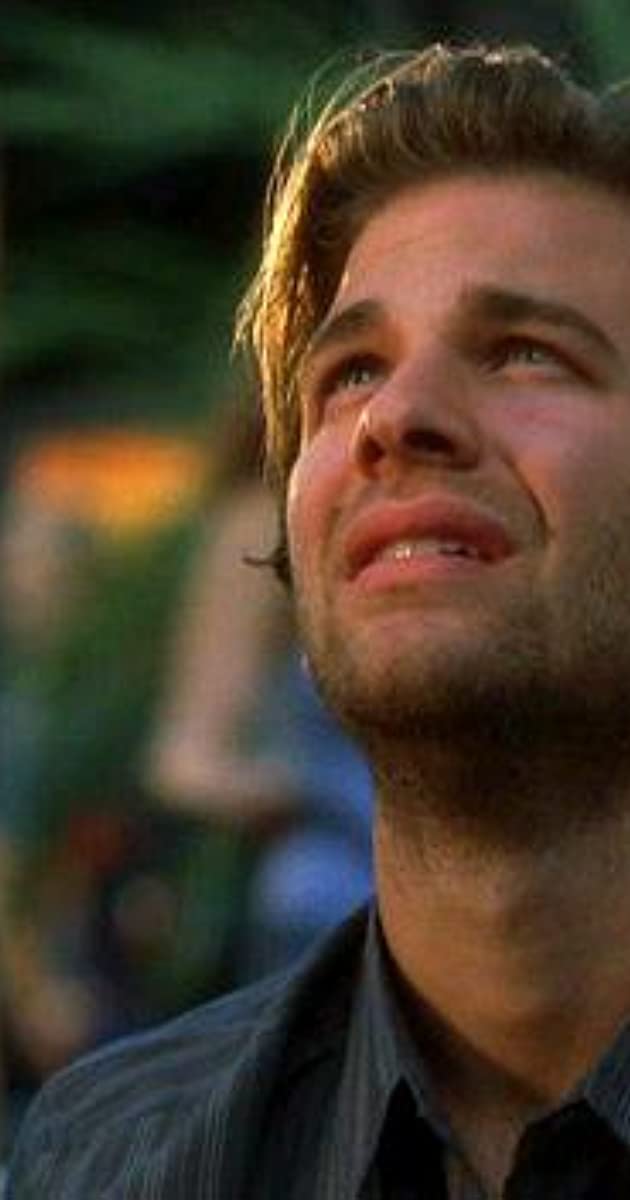 Contact A.J. Trauth - Agent, Manager and Publicist Details