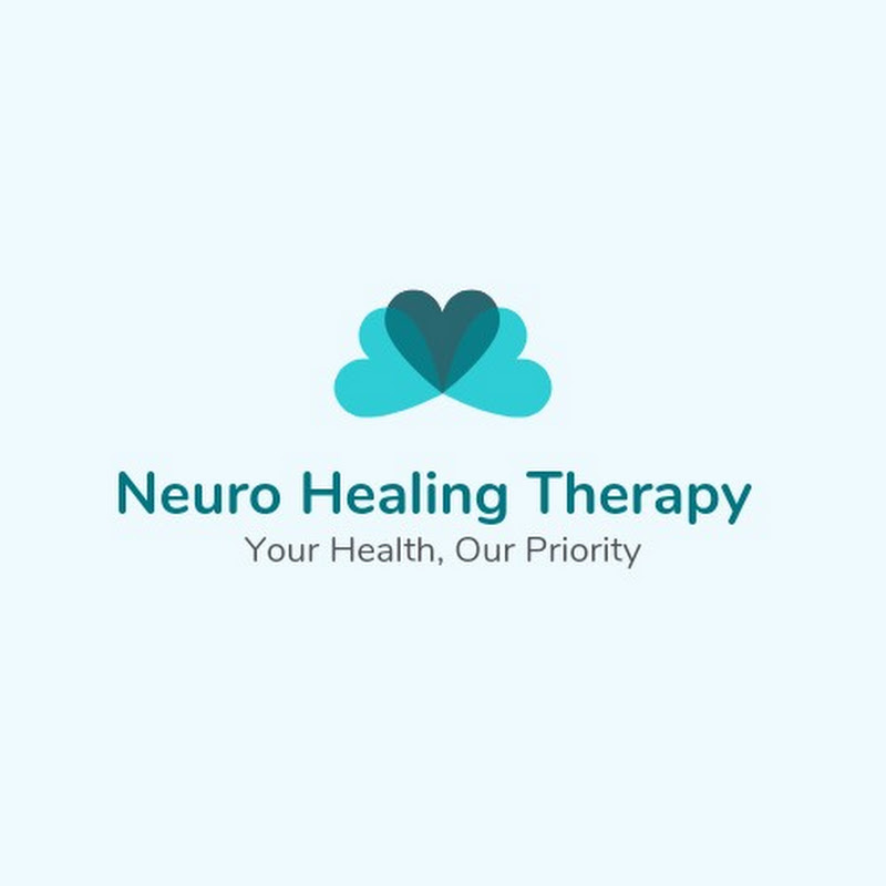 Contact Neuro Healing Therapy - Creator and Influencer
