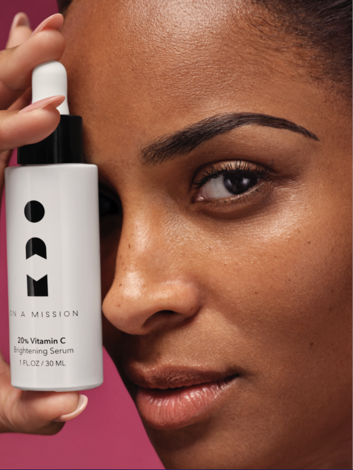 SKKN by Kim & JLO Beauty: Celebrity Skincare Brands To Shop