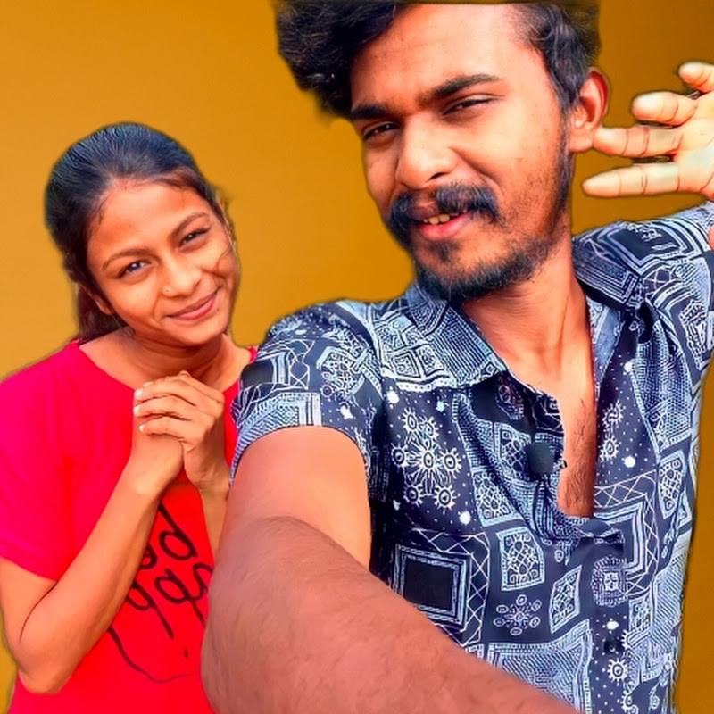 Contact SK VLOG - Creator and Influencer