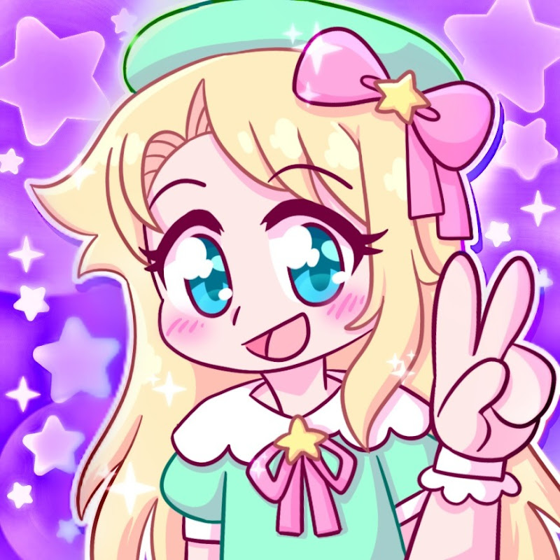 Contact Lyssy Noel - Creator and Influencer