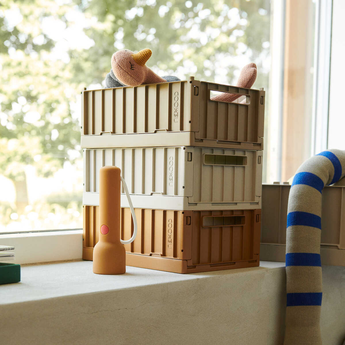 From Hidden Under Bed Heroes To Clever Kitchen Finds, Here Are 36 ...