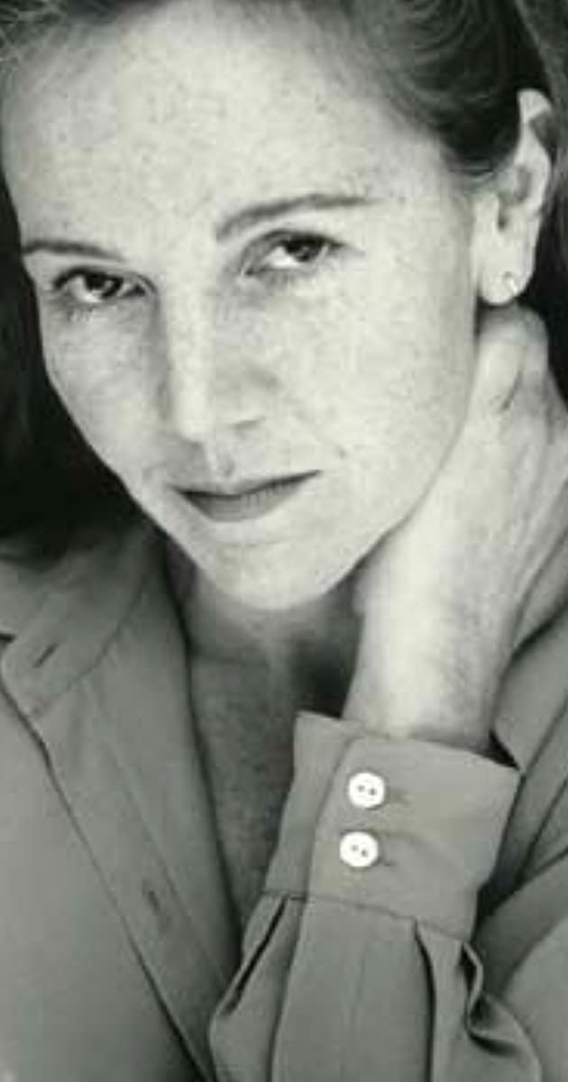 Contact Lisa Jane Persky - Agent, Manager and Publicist Details