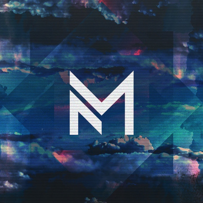 Contact Fallen Mehdi - Creator and Influencer