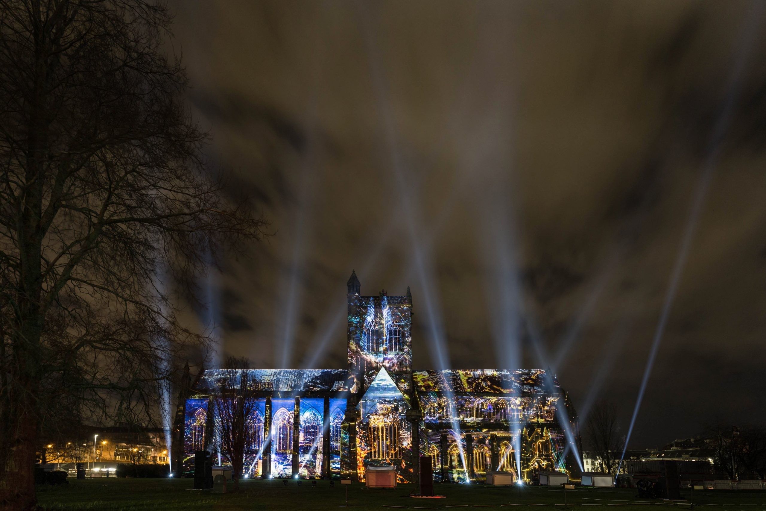 It's The Weekend! Here's What To Do - The Handbook