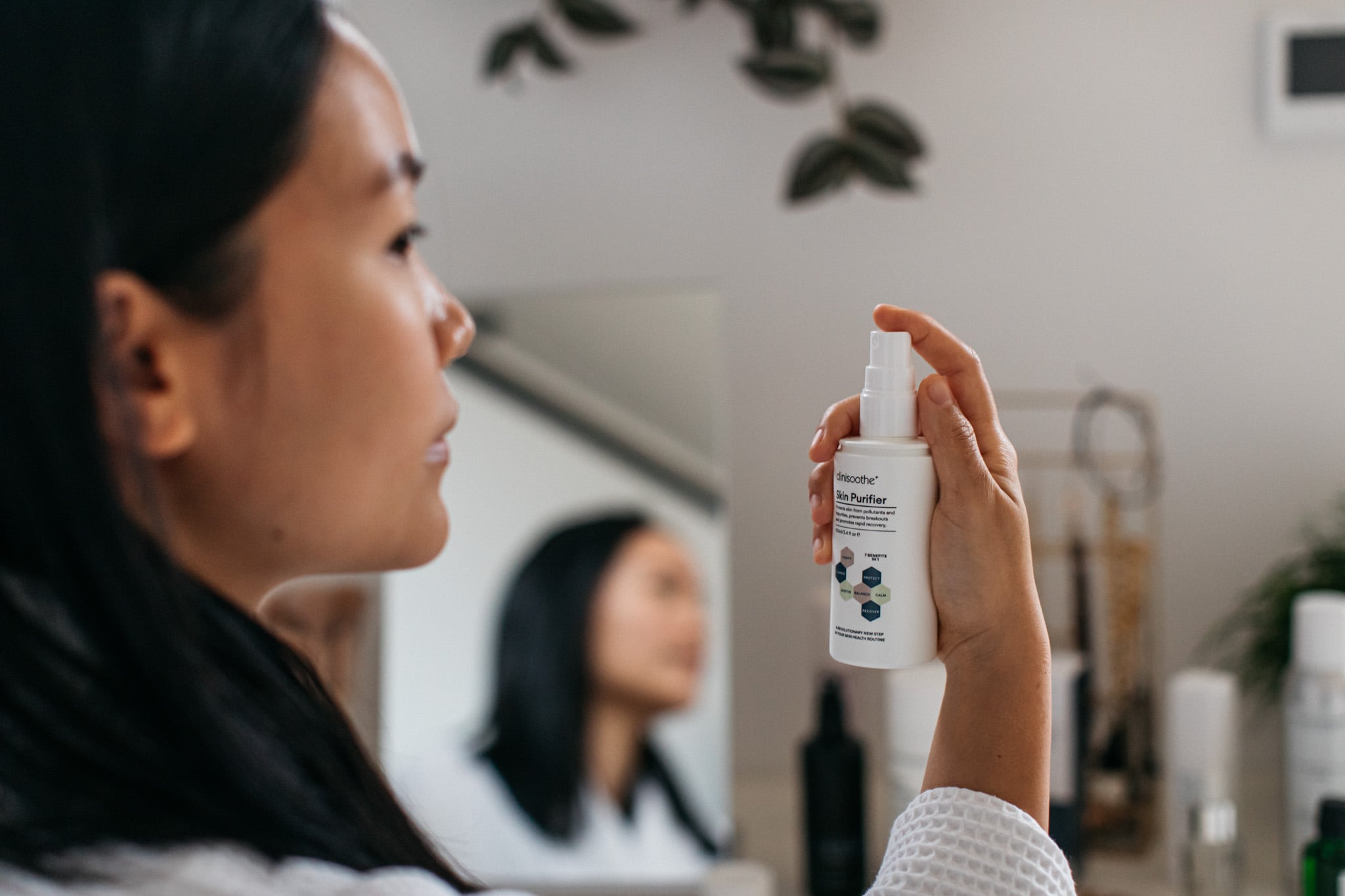 The £15 Face Mist You Need In Your Skincare Routine